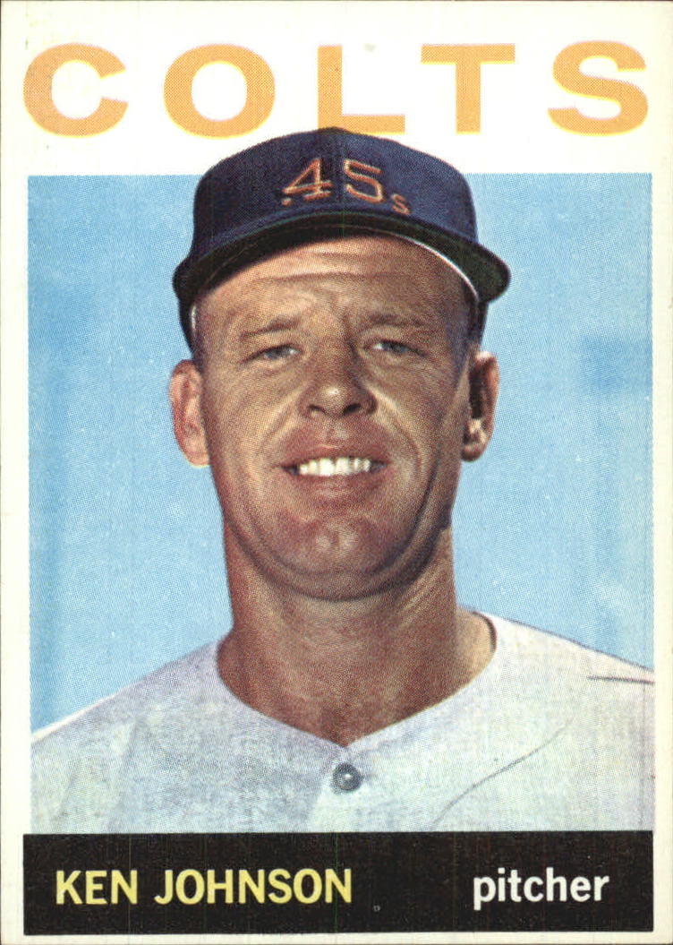 Colt Stadium (Houston) – Curve in the Dirt.com