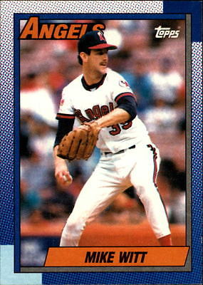 1990-mike-witt – Curve in the Dirt.com