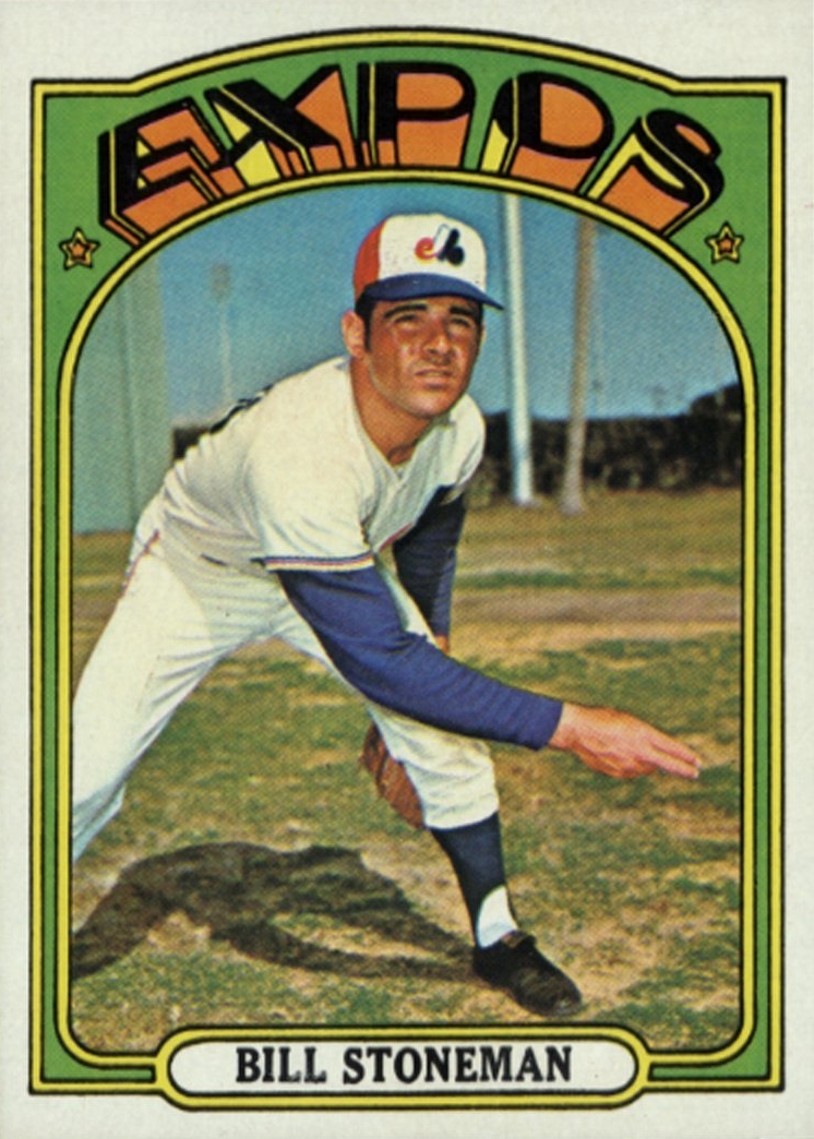 Jarry Park Stadium (Montreal) – Curve in the Dirt.com