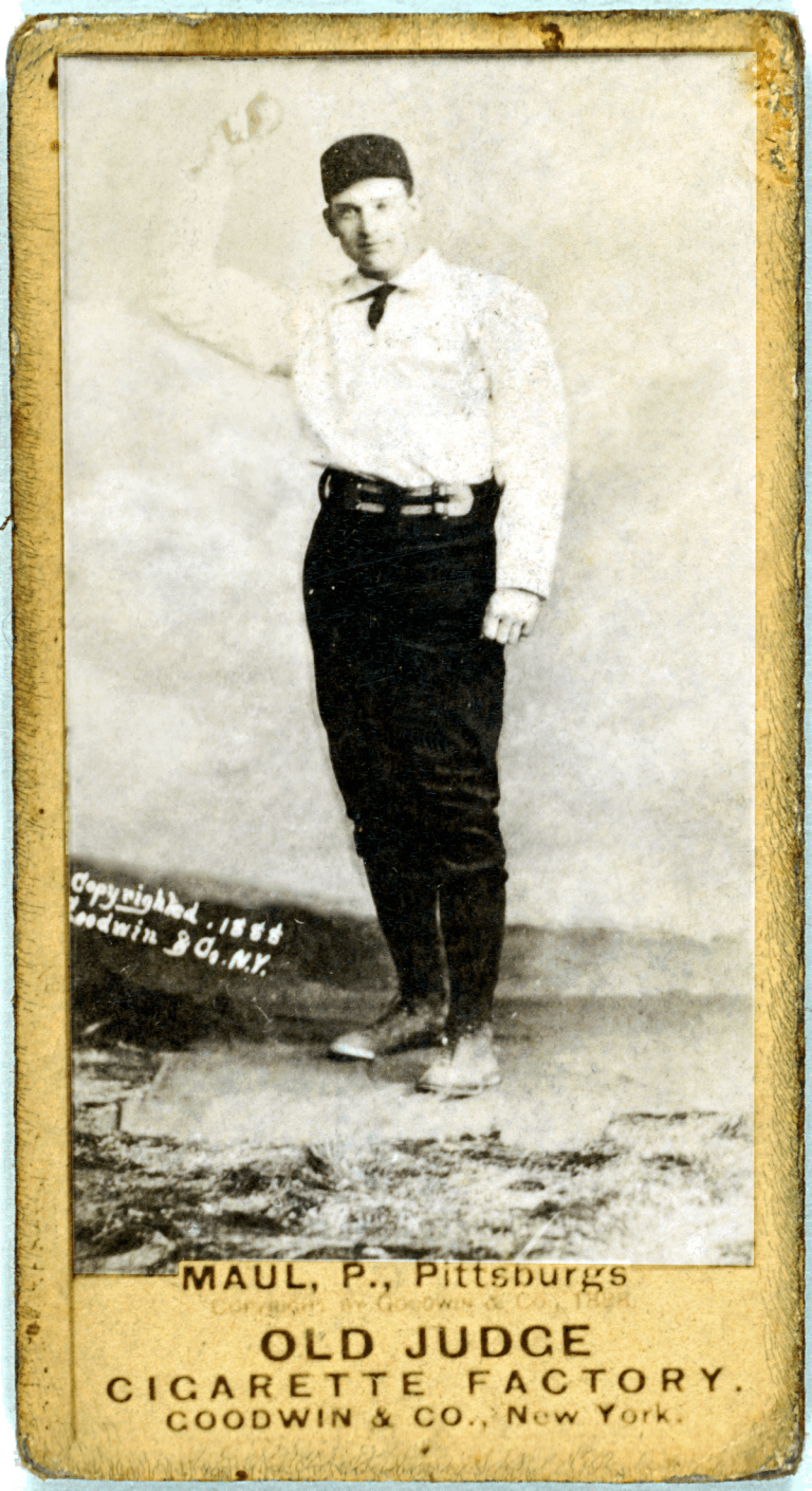 Boundary Field (Washington, D.C.) – Curve in the Dirt.com