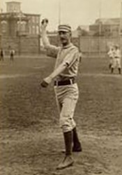 Capitol Grounds (Washington, D.C.) – Curve in the Dirt.com