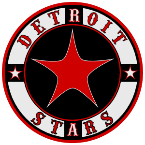 Dequindre Park (Hamtramck) – Curve in the Dirt.com